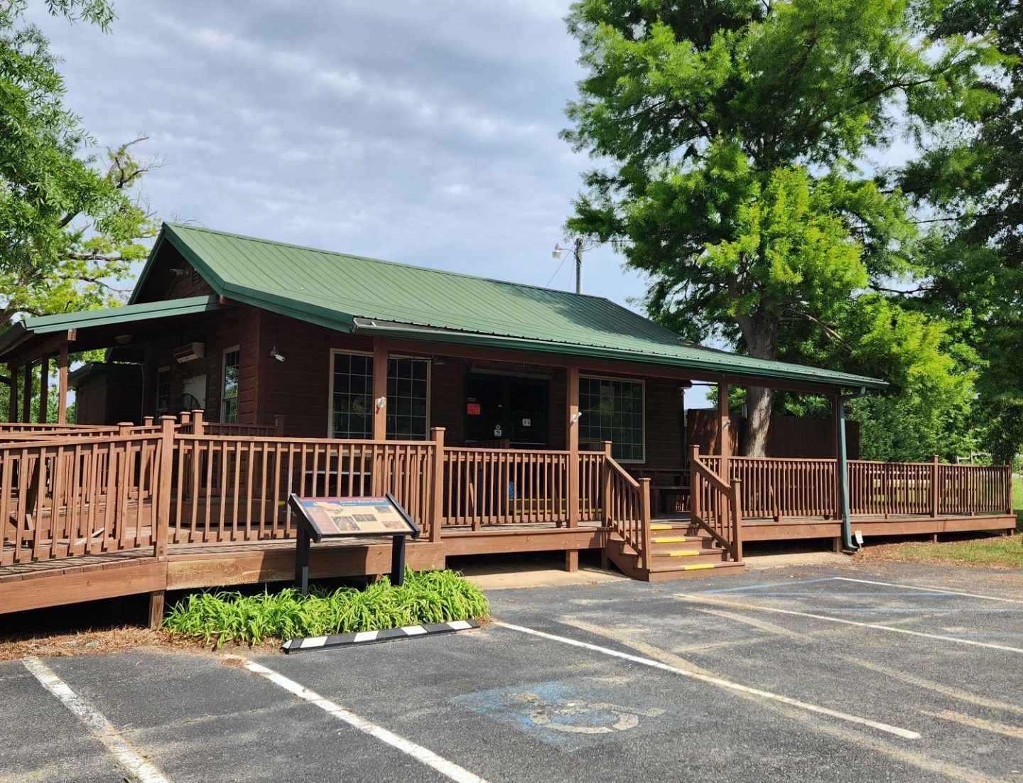 May Grower Spotlight – Watsonia Farms – The South Carolina Grower